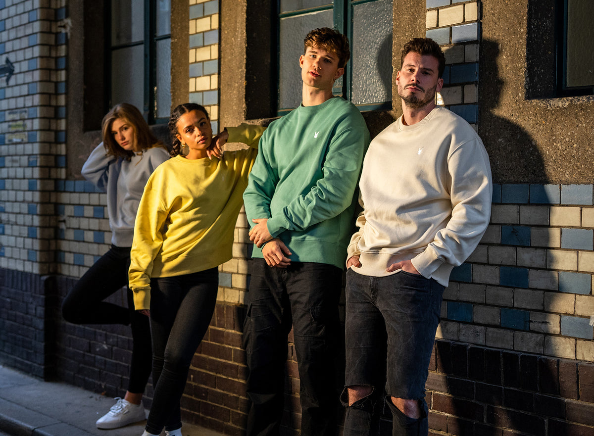 Dirty Rabbit | New Products - www.dirty-rabbit.com – DIRTY RABBIT